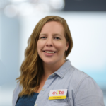 Our Team - Elite Therapy Center Children Therapy Services