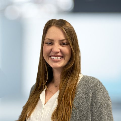 Areas of Speech Therapy | Elite Therapy Center Children Therapy Services