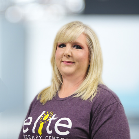 Our Team | Elite Therapy Center Children Therapy Services