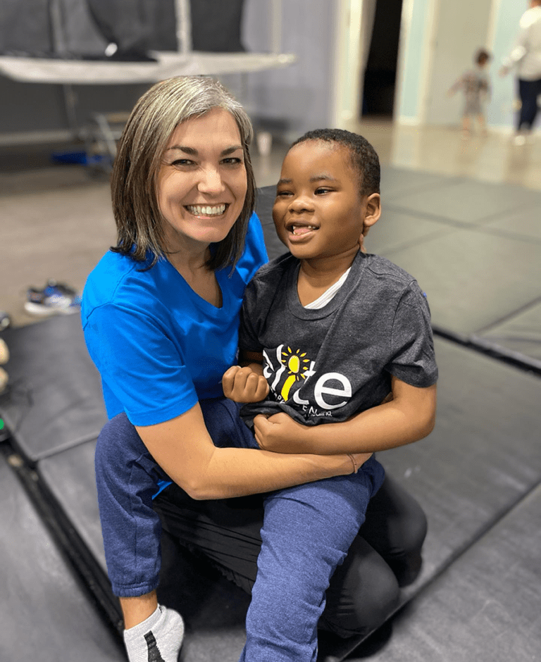 Waco - Elite Therapy Center Children Therapy Services